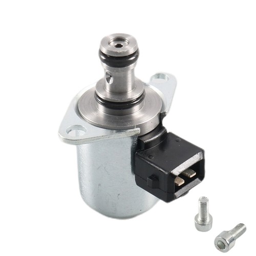 Power Steering Proportioning Valve For Mercedes Benz 2114600584 ...