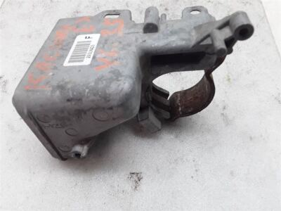 IGNITION LOCK ACTUATOR ONLY 14-17 ACCORD OFF-12-N | eBay