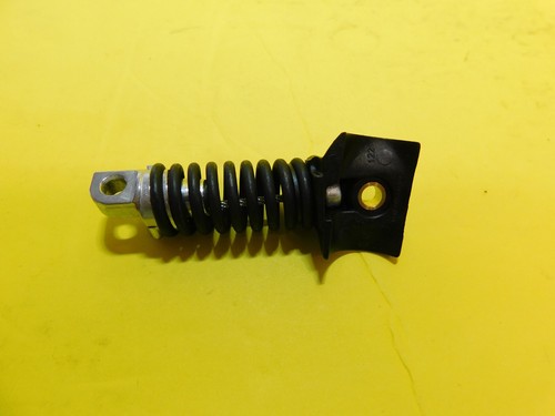 Stihl OEM AV Spring MS500i 1147-790-8303 for sale online | eBay