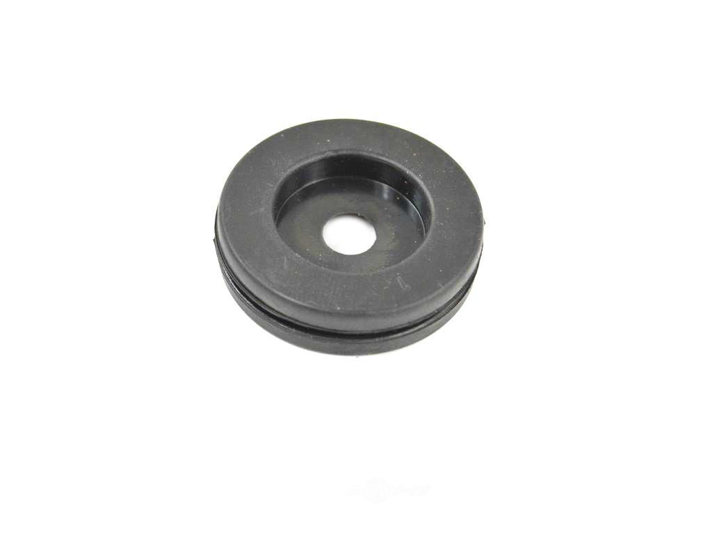 Parking Brake Seal-VIN: G Mopar 68169259AA for sale online | eBay