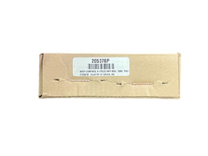 The Parts Depot US | eBay Stores