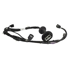 Genuine Ford Wire Assembly Al3z-15525-ga for sale online | eBay