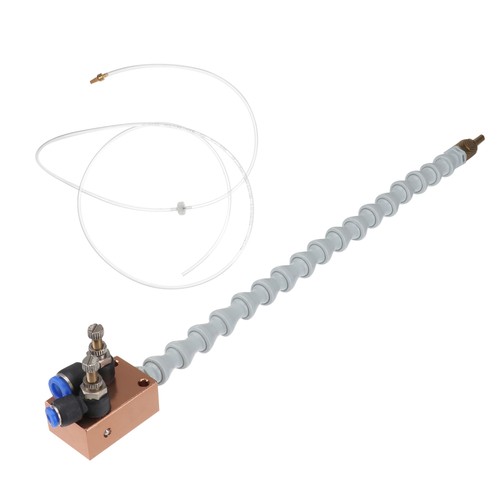 Machining Coolant Milling Coolant Cnc Coolant Coolant Pipe Coolant ...