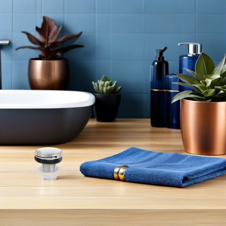 Plastic Urinal Sprayer Replacement: Commercial Restroom Flush Head ...