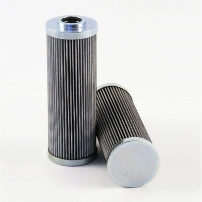 Kompatibel Mit Filter Mart 287965 Filtrec Ersatz D831G10B Alternative ...