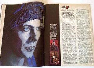 1984 john hurt boot stepping on face - reterresume