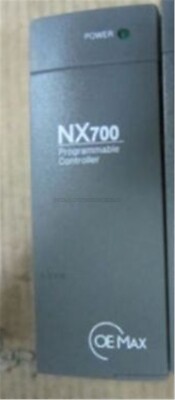 1Pcs Used Oemax NX700 Power Samsung Plc Module ly | eBay Australia