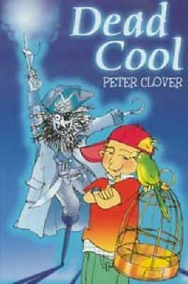 Dead Cool by Peter Clover (Paperback, 2003) for sale online | eBay