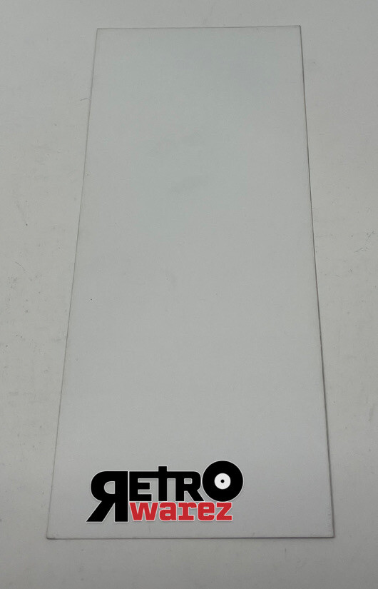 Insane Clown Posse - The Amazing Jeckel Brothers Tour Flyer 3.5x8.5 ...