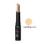 KATE Kanebo Stick Concealer Light Beige color | eBay