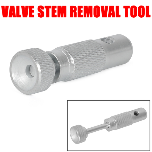 Aircraft Tire 968RB Valve Stem Removal Tool For Standard Size Valve ...