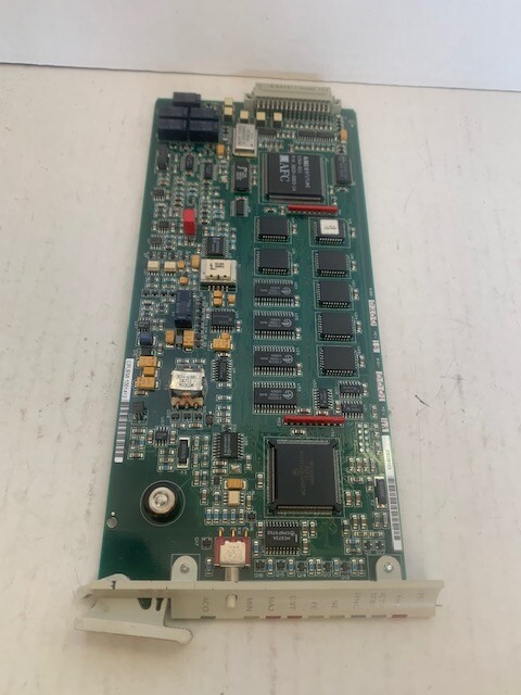 TELLABS 0101-0001-4E, SBCTAAFAAC, UMC1000 CPU | eBay