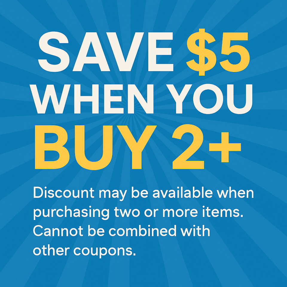 1998 POKEMON JAPANESE GYM #123 ROCKET'S SCYTHER HOLO PSA 9 MINT | eBay