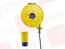 ERICSON MFG 5600-HS / 5600HS (BRAND NEW) | eBay