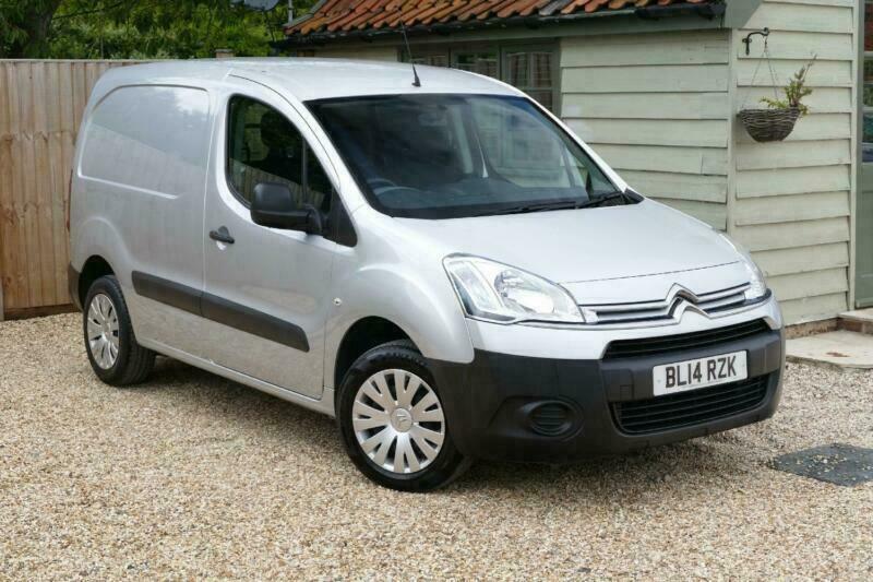 For Citroen Berlingo 08-18 Colours Stone Chip Scratch Touch Up Paint | eBay