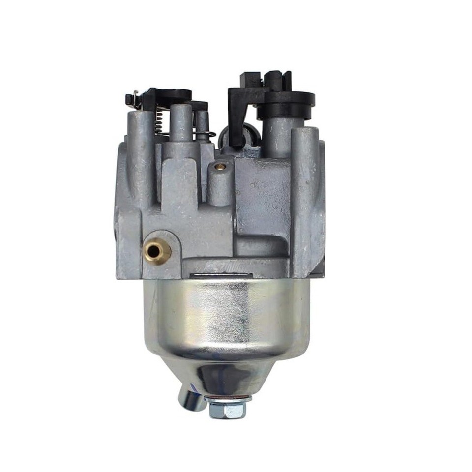 Carburetor Carb for Generac iQ3500 Inverter Generator G0071270 | eBay