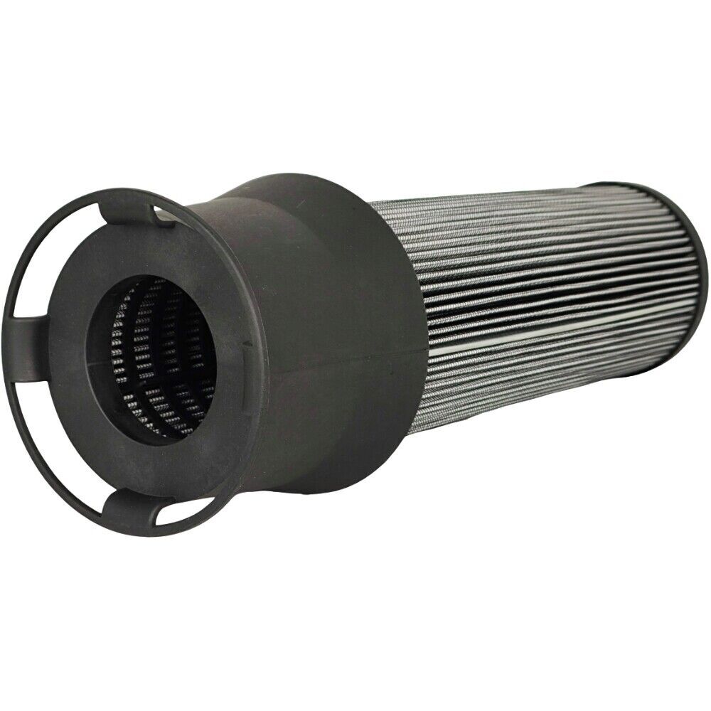HIFI-FILTER SH66173 - cross reference oil filters | oilfilter ...