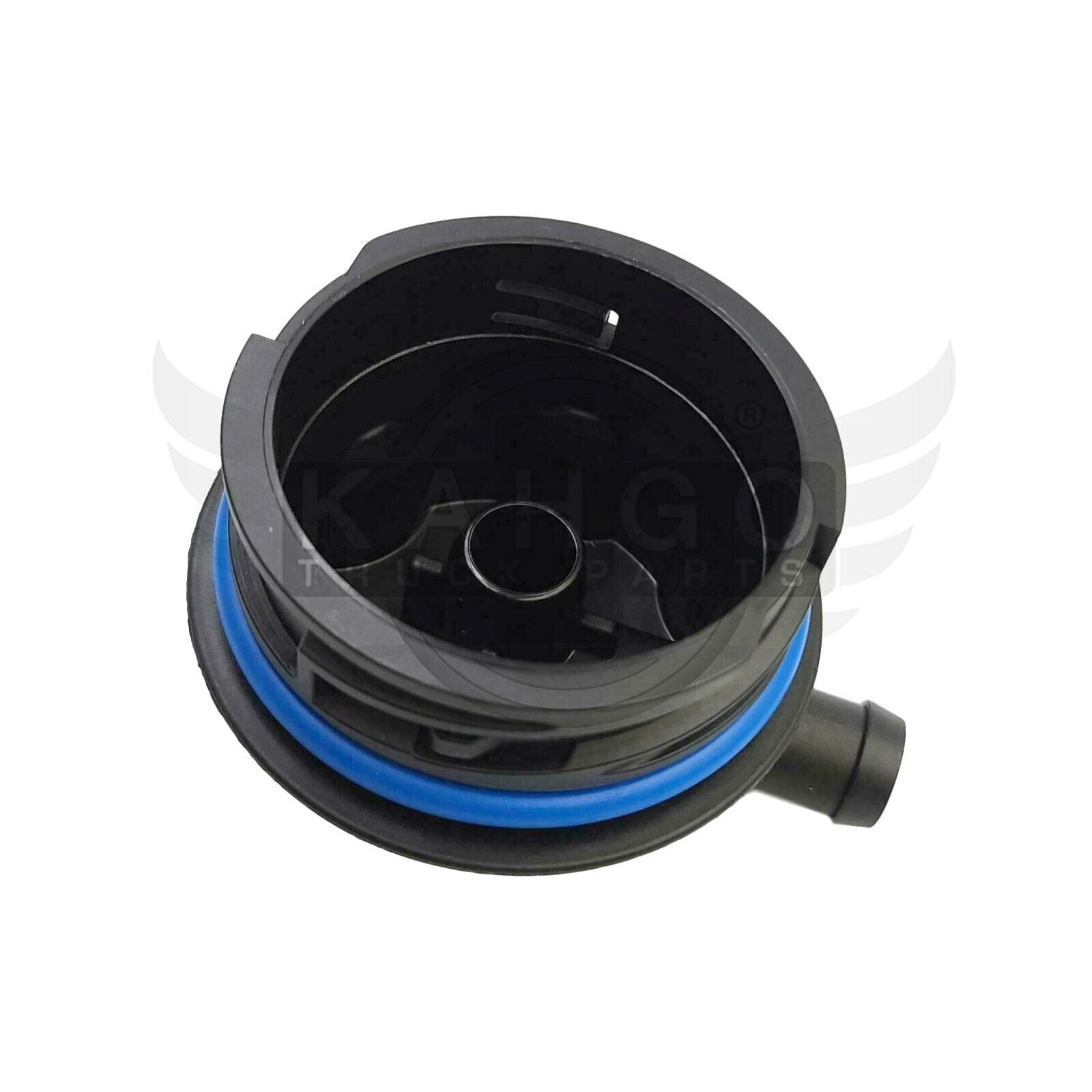 14-17926-000 CAP - FILTER, RESERVOIR, POWER STEERING | eBay