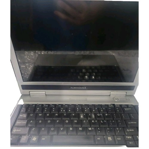 Alienware Sentia | eBay