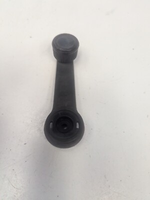 Window Winder Mazda RX7 323 626 929 RX4 | eBay Australia