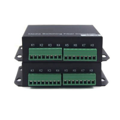 Other - Digital Alarm Communicator Transmitter