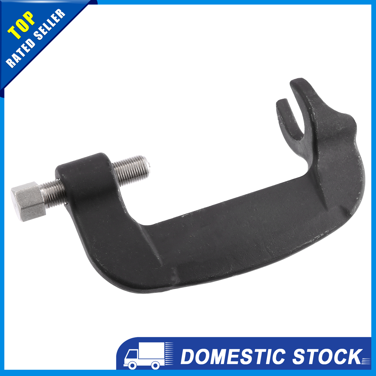 Boat Inboard Propeller Puller Fit 3/4" to 1-1/8" Shaft Pack of 1 | eBay