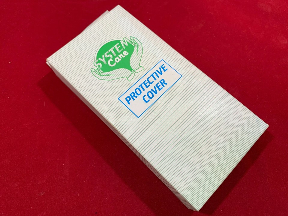 NEW! Dust Cover for Canon PW1080A / Taxan KP810 Dot Matrix Printer ...