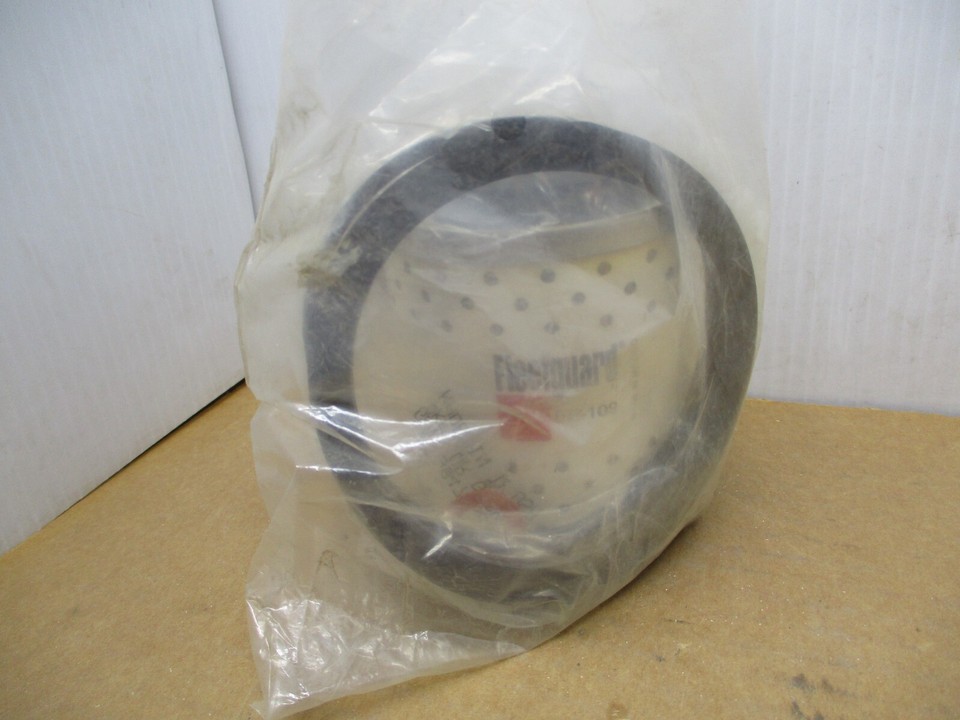FLEETGUARD FUEL FILTER FG-FF109 | eBay