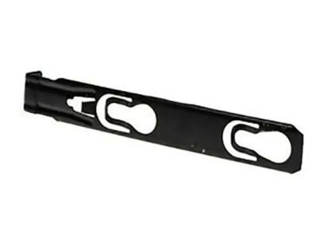 Genuine Ford Headlamp Assembly Clip 3L3Z-13N020-AA | eBay