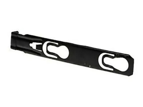 Genuine Ford Headlamp Assembly Clip 3L3Z-13N020-AA | eBay