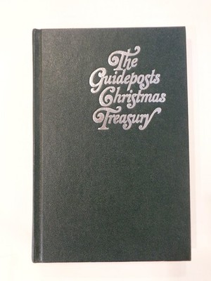 The Guideposts Christmas Treasury 9780385149778| eBay