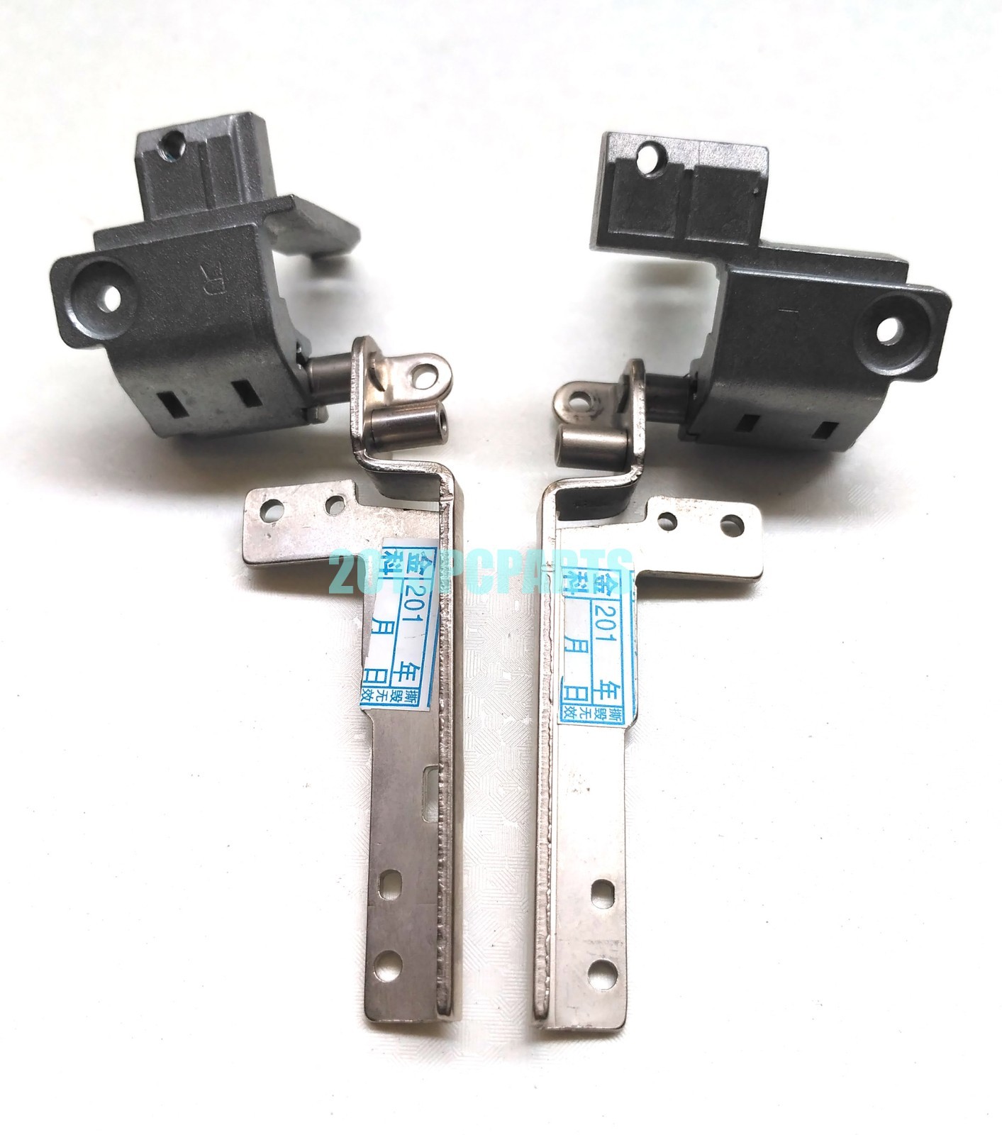 For SONY VAIO PCG-8111L PCG-8112L PCG-8114L PCG-8V1L PCG-8V2L LCD ...