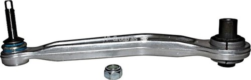 Radaufhängung Lenker für BMW E61 E60 Kombi Stufenheck 33306773941 | eBay