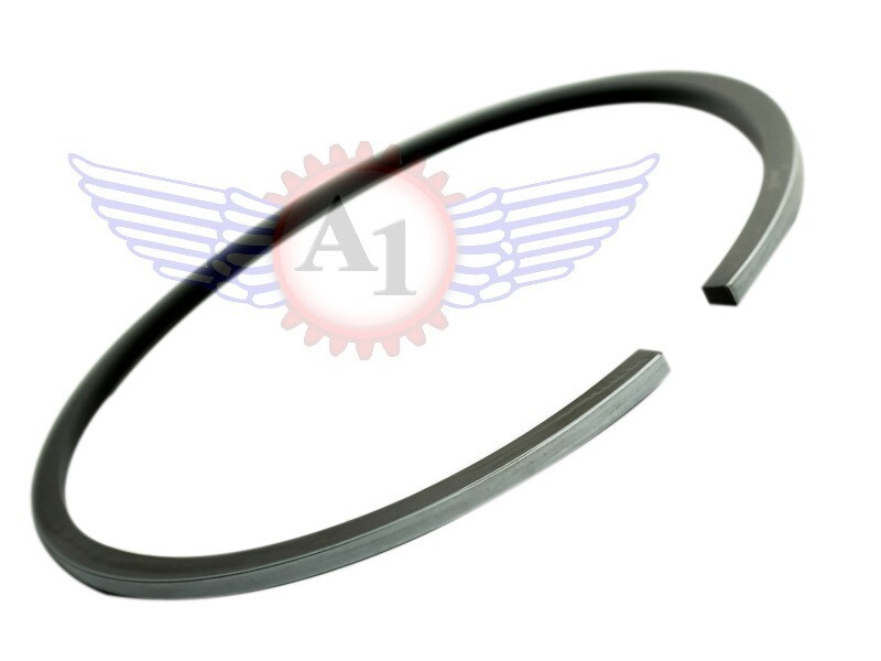 Piston Ring Set 105mm Belarus Tractor 250 300 310 3000 400 405 420 425 ...