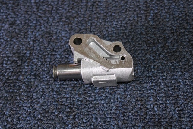 MERCEDES BENZ Ml W166 Left Engine Chain Tensioner A2780501300 Genuine ...