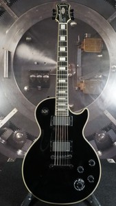 Copper Chord Music | eBay Stores