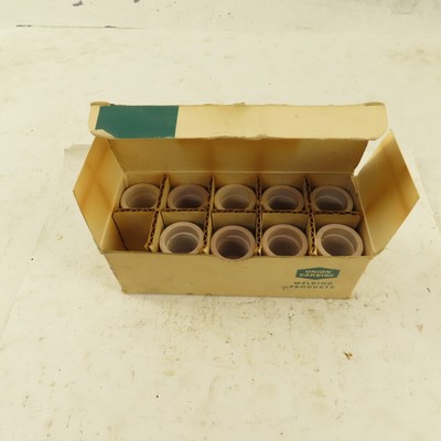 Tig Welding - Heliarc