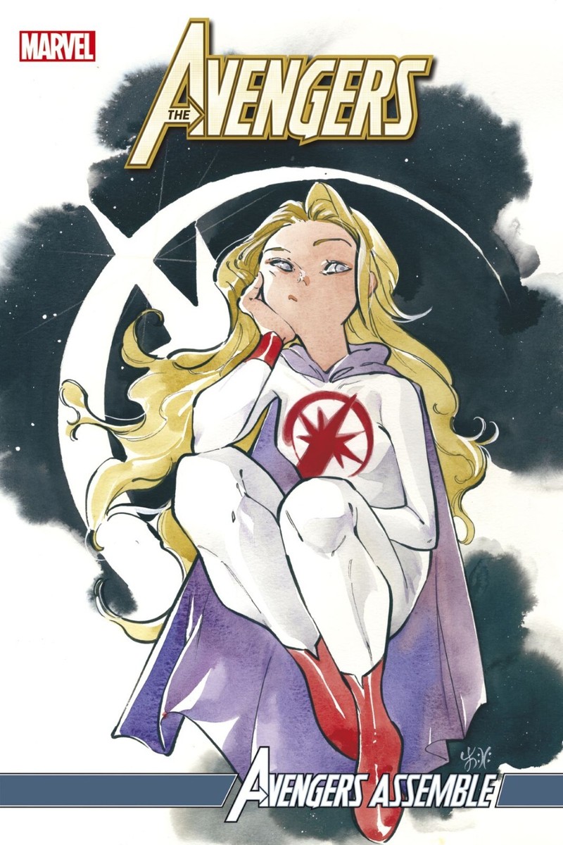 29MA 開封 MARVEL UNIVERSE VARIANT PLAY ARTS改-KAI- ソー｜その他