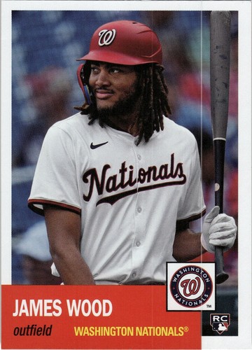 2025 Topps Heritage 25th Anniversary Insert 1-25 You Pick Complete Your ...