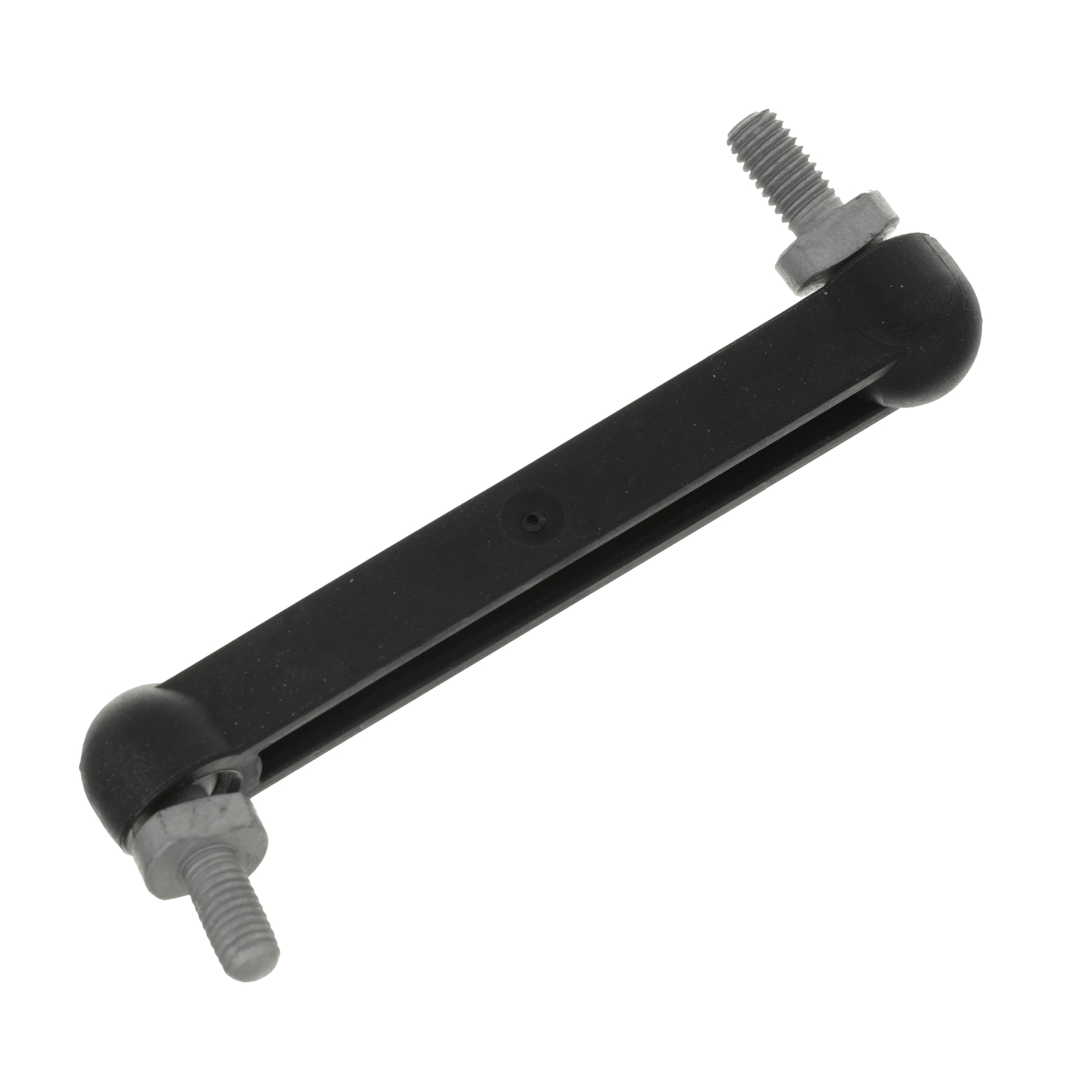 BMW 37146792625 Genuine OEM Factory Original Link Rod for sale online ...