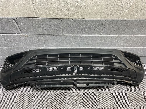 2018 2019 2020 VOLKSWAGEN ATLAS FRONT LOWER BUMPER COVER OEM *NOTE* 🔩 ...