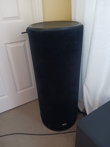SVS PC12-Plus 12" Powered Subwoofer | eBay