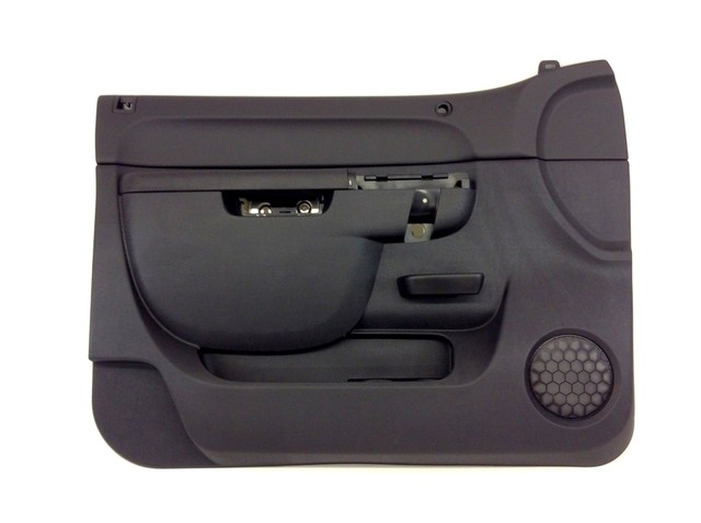 GM OEM Front Door-interior Trim Panel Left 22818465 for sale online | eBay