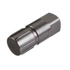 RIDGID #86 PIPE EXTRACTOR (35625) 1 1/4" Pipe Extractor (Schedule 40 ...