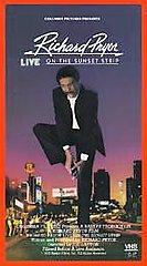 Live on the Sunset Strip [VHS] 43396600959| eBay