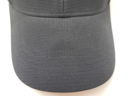 Maxfli Golf Balls Tour Adjustable Hat Cap Polyester Blend Casual Men ...