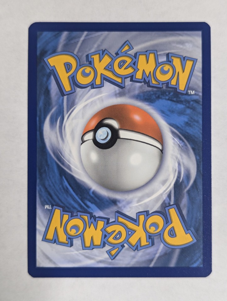 Origin Forme Palkia VSTAR 040/189 SWSH10: Astral Radiance - Ultra Rare ...