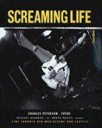 Screaming Life. Inkl. CD. Eine Chronik der Musikszene vo... | Buch ...