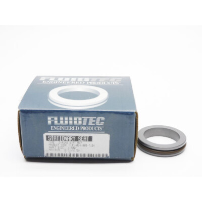 FLUIDTEC 01-024-000-T104 1.500" NSMP | eBay