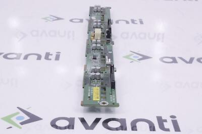 HP Proliant DL180/DL185 G5 Server SAS/SATA HDD Backplane Board- 454349 ...